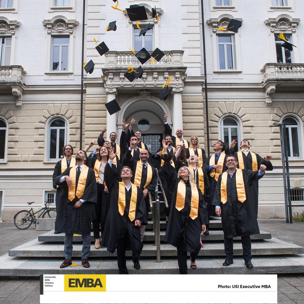 Congratulation to our COO and co-founder Francesco Frontini for the ...